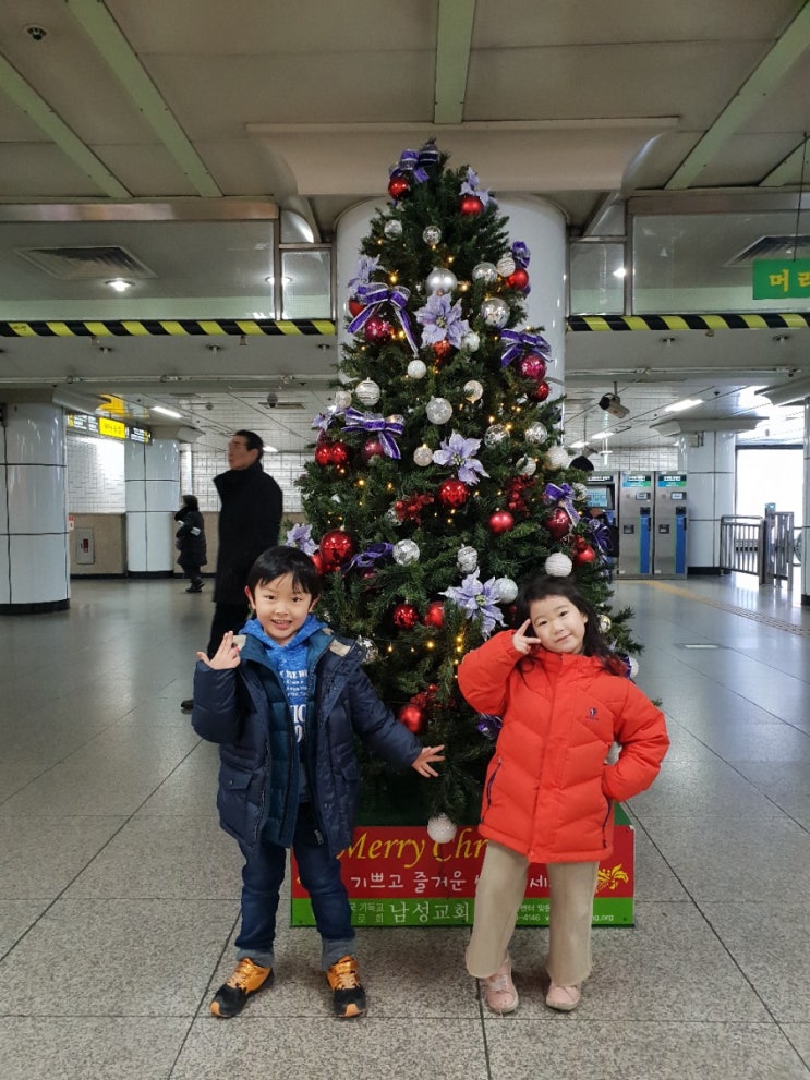 위드 타이키 : 네이버 블로그