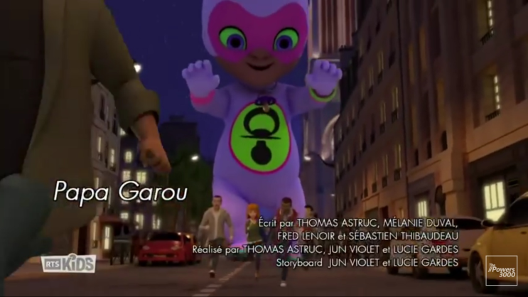 : 네이버 블로그