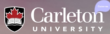 캐나다유학 캐나다석사 알아보기 Carleton University : 네이버 블로그