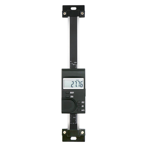 [5401] 수직형 디지털 리니어 스케일 [SHAHE Vertical Type Digital Linear Scale] : 네이버 블로그