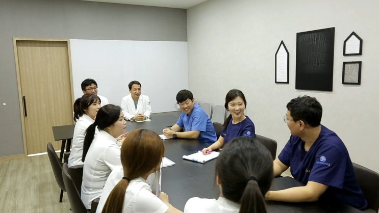우리 아이 성장 클리닉은 인천 논현동 정형외과 바로 나은 정형외과 와 함께 하세요 네이버 블로그