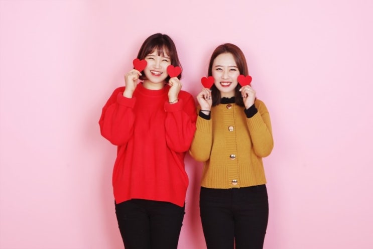 대전 우정 사진 대전 은행동 사진관 포토라이브스튜디오 이미지사진 은행동 우정 사진 우정사진잘찍는곳 컨셉사진