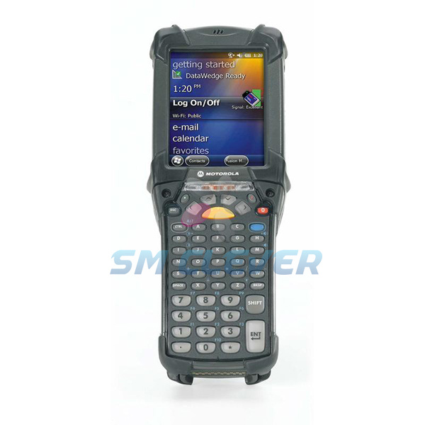 ZEBRA MC9190-G 지브라 MC9190-G (Symbol,Motorola) : 네이버 블로그