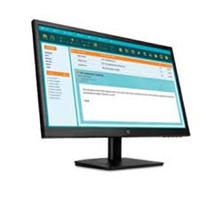 HP N223v 모니터 : 네이버 블로그