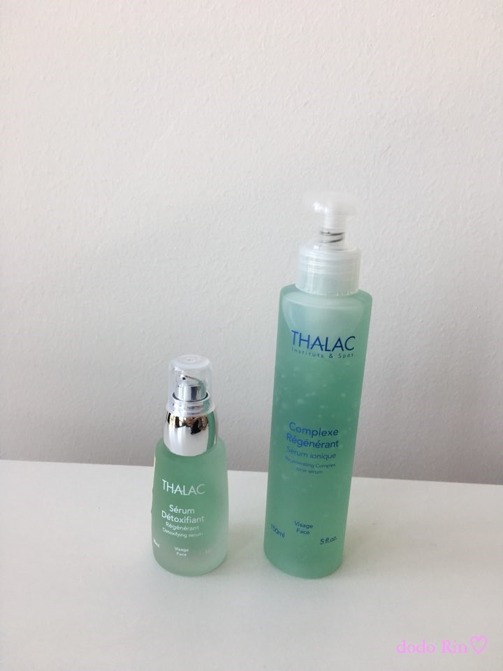 탈라 세럼이오니끄 / 3일의 기적 미네랄세럼 / 탈라 기적의세럼 / 탈라 미네랄 세럼 / 세럼이오니끄 30ml,150ml ...