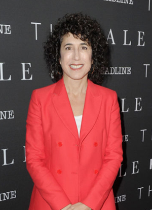 제니퍼 폭스 Jennifer Fox (1959) 감독 프로필 : 네이버 블로그