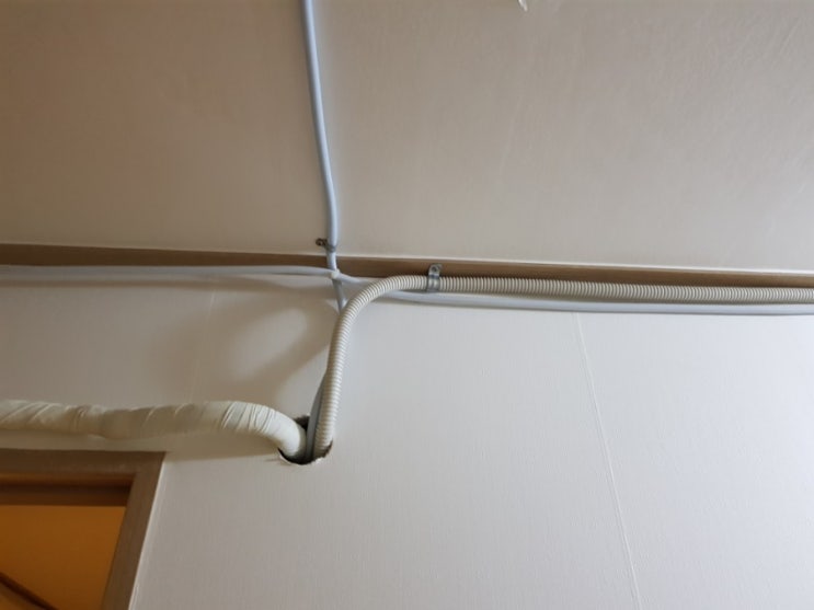 강남구 대치동 상가 전기배선공사 분전함교체 공사 입니다 : 네이버 블로그