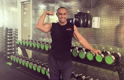 [면목동피티]TUT란? Time Under Tension : 네이버 블로그