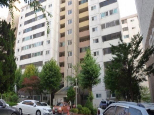 괴안동 삼익세라믹아파트 경기 부천시 소안로 20 괴안동 204 5 전용 213평 부천시아파트경매 네이버 블로그