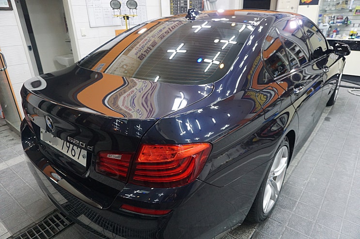 부산 동래구 도색 광택 안락동 도색 광택 Bmw 벤츠 아우디 폭스바겐 혼다 국산 수입차 광택 신차 유리막코팅 자차 대물보험처리
