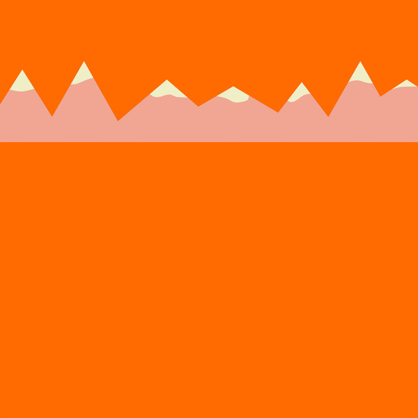 # Mike posner - Move on (가사/해석) : 네이버 블로그