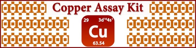 Copper: the essential micronutrient_BioVision - 코아사이언스 : 네이버 블로그