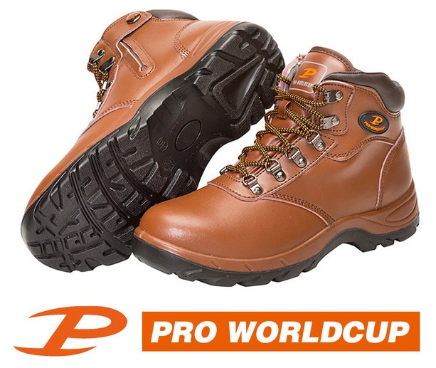 PROW-110N : 네이버 블로그