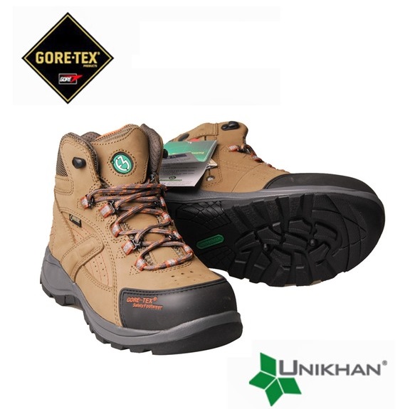 TS6-G206 : 네이버 블로그