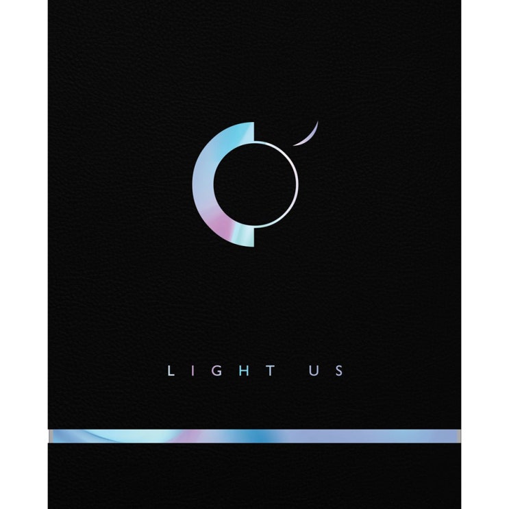 ONEUS 원어스 데뷔 미니 1집 LIGHT US 타이틀곡 발키리 : 네이버 블로그
