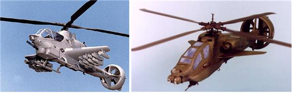 14-5 피아세키(Piasecki) X-49A 스피드 호크(Speed Hawk) : 네이버 블로그