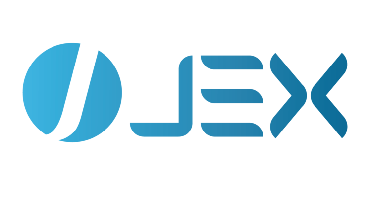 [JEX 거래소]선물 마진거래 가능한 젝스 거래소 : 네이버 블로그