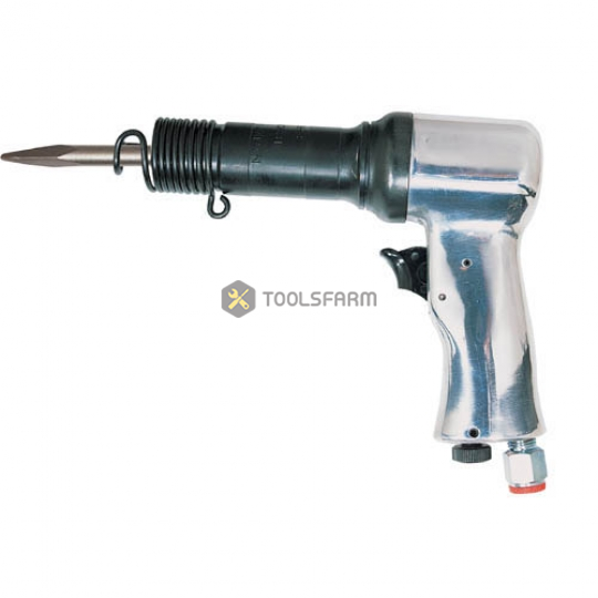 [도쿠] 에어 함마 (BRH-3) : 네이버 블로그