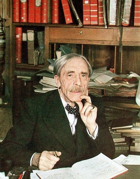 폴 발레리 (Paul Vale'ry)의 '해변의 풍경'.삶과 사상 : 네이버 블로그