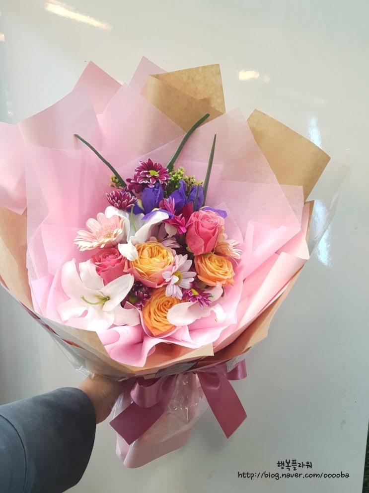 정화여중졸업식 장평중학교 정화여중학교 장평중꽃다발 동대문꽃집 장안동꽃집 제기동꽃집 제기동역꽃집 장한평꽃집 홍릉로꽃집 네이버 블로그