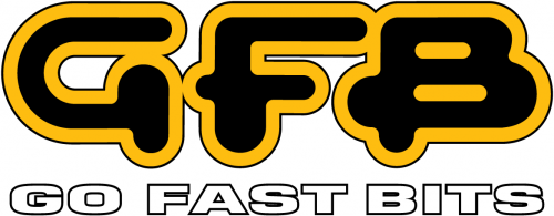 [TUNERS-튜너스] GFB - GO FAST BITS . GFB 소개 : 네이버 블로그