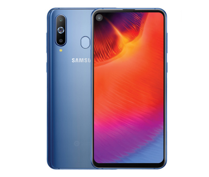 갤럭시 A8S 국내출시 예정? 갤럭시 A9 PRO(SM-G887N)로 출시될까? : 네이버 블로그