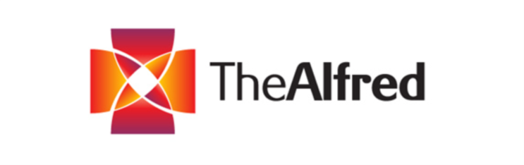 [호주간호/간호공부] GNP Resume/CV 특집 (2) - The Alfred Hospital (Public) : 네이버 블로그