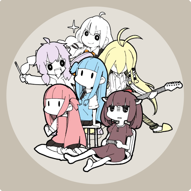 GYARI 보이스로이드 인장 : 네이버 블로그