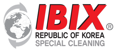 [공지] IBIX 샌드블라스터 가격인하!!! : 네이버 블로그