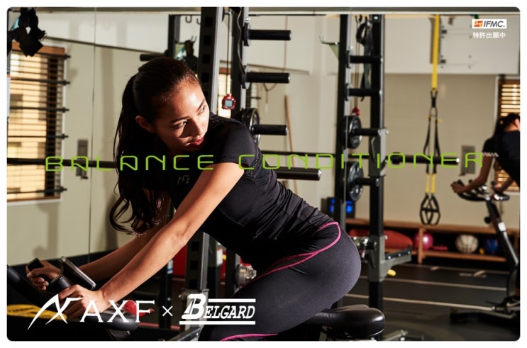 Axf목걸이 아시나요?★ : 네이버 블로그