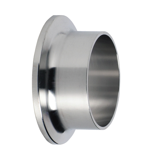 SUS304 Ferrule Weld Pipe (SUS304 배관용 페럴) : 네이버 블로그