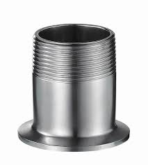 SUS304 Nipple Ferrule (니쁠 1페럴) : 네이버 블로그