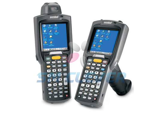 ZEBRA MC3100 지브라 MC3100 (Symbol,Motorola) : 네이버 블로그