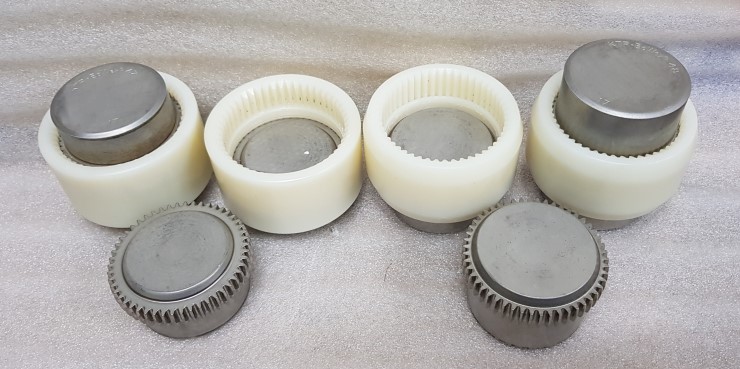 KTR-BOWEX (M42, M48 TYPE) KTR BOWEX COUPLING, KTR보웩스카플링, 피티코리아 : 네이버 블로그