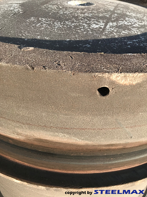 ASTM A536, 구상흑연주철, FCD700, KS GCD700 : 네이버 블로그
