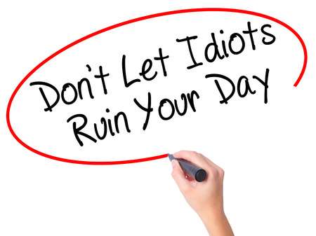 Destroy vs Ruin vs Spoil : 네이버 블로그