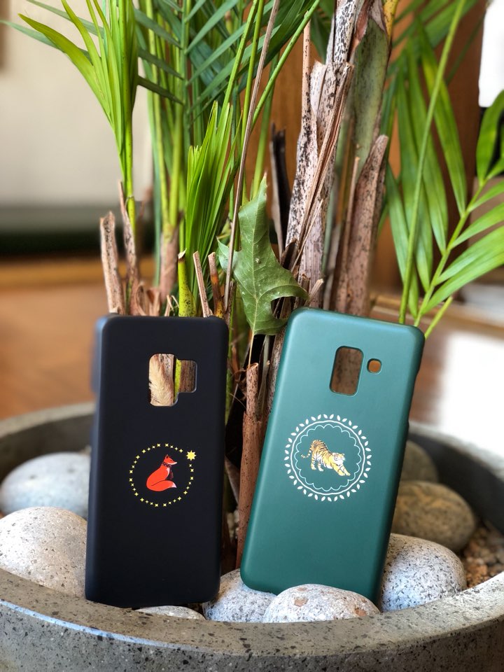 [공지] 두 번째 프로젝트, 온새와 로미로부터 온 편지. : 네이버 블로그