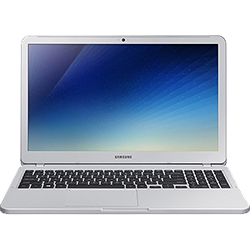 삼성 NT560XAA - S2 : 네이버 블로그