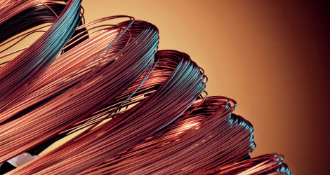 글로우 방전 질량 분석기(GD-MS) : 네이버 블로그