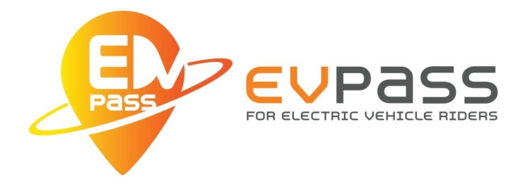 이브이패스 evpass - 전동킥보드 대여 : 네이버 블로그