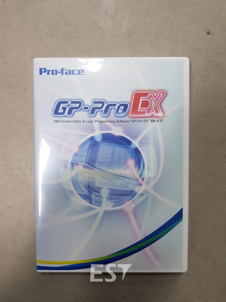 PRO-FACE/프로페이스 GP-PRO-EX/PFXEXEDV40 소개 및 단가(20190109) : 네이버 블로그