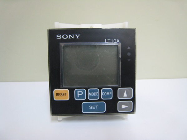 SONY LT10A-105 : 네이버 블로그