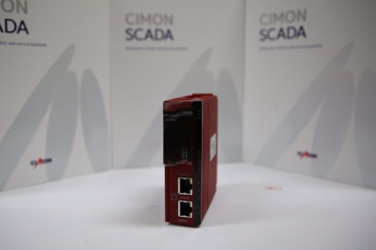 싸이몬 CIMON PLC 제품 사진 공개 / CIMON PLC 제품 스펙 공개 / CPU[XP] / CM1-XP3F : 네이버 블로그