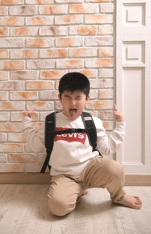 초등학교 입학식 준비물 예비소집일 네이버 블로그