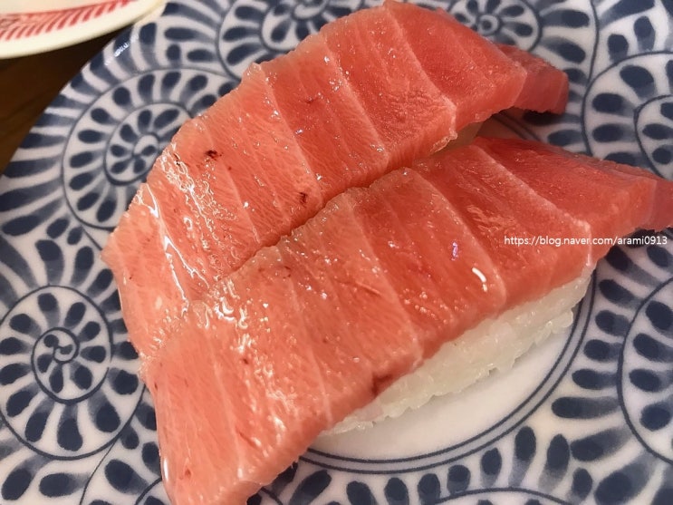 영등포 타임스퀘어 맛집 영등포 회전초밥 스시로 타임스퀘어점 네이버 블로그