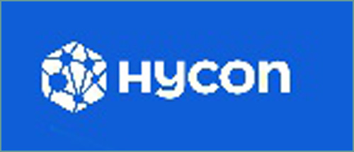 하이콘 HYCON - 애완동물을 위한 블록체인 결제 플랫폼 : 네이버 블로그