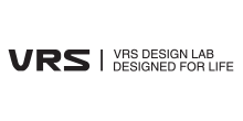 스마트폰 기기 케이스 전문 브랜드 VRS : 네이버 블로그