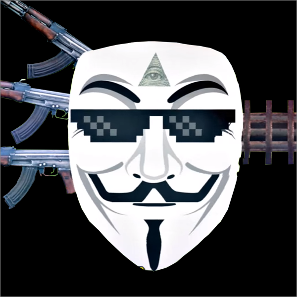 병맛이야? MLG Antivirus : 네이버 블로그