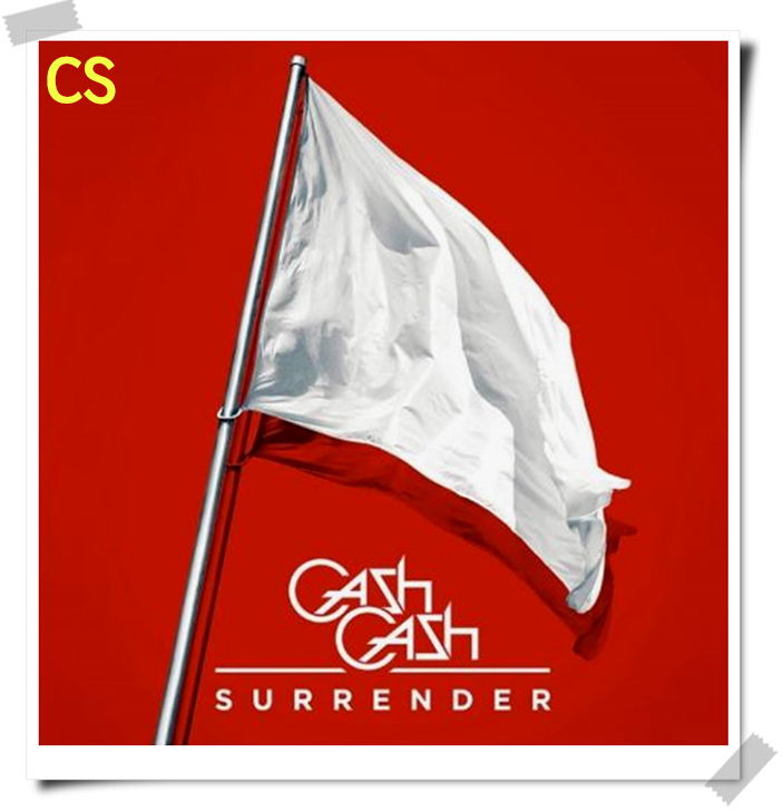 좋은 팝송 CASH CASH Surrender 듣기 롤 매드무비 브금 : 네이버 블로그