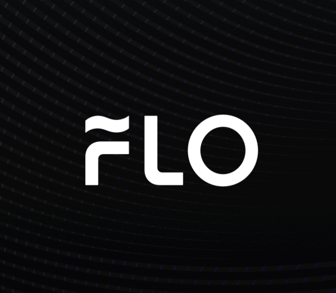 skt flo 한달 300곡 미만으로 듣는다면 뮤직플레이어를 무료로! : 네이버 블로그